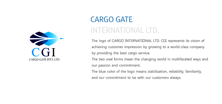 CARGOGATE